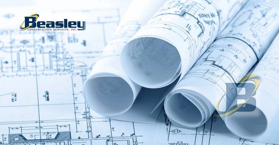 Beasley Construction